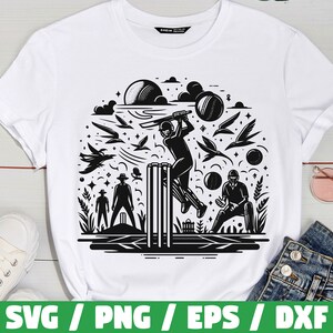 Cricket Svg Bundle, Cricket Svg, Cricket Silhouette, Cricket Clipart ...