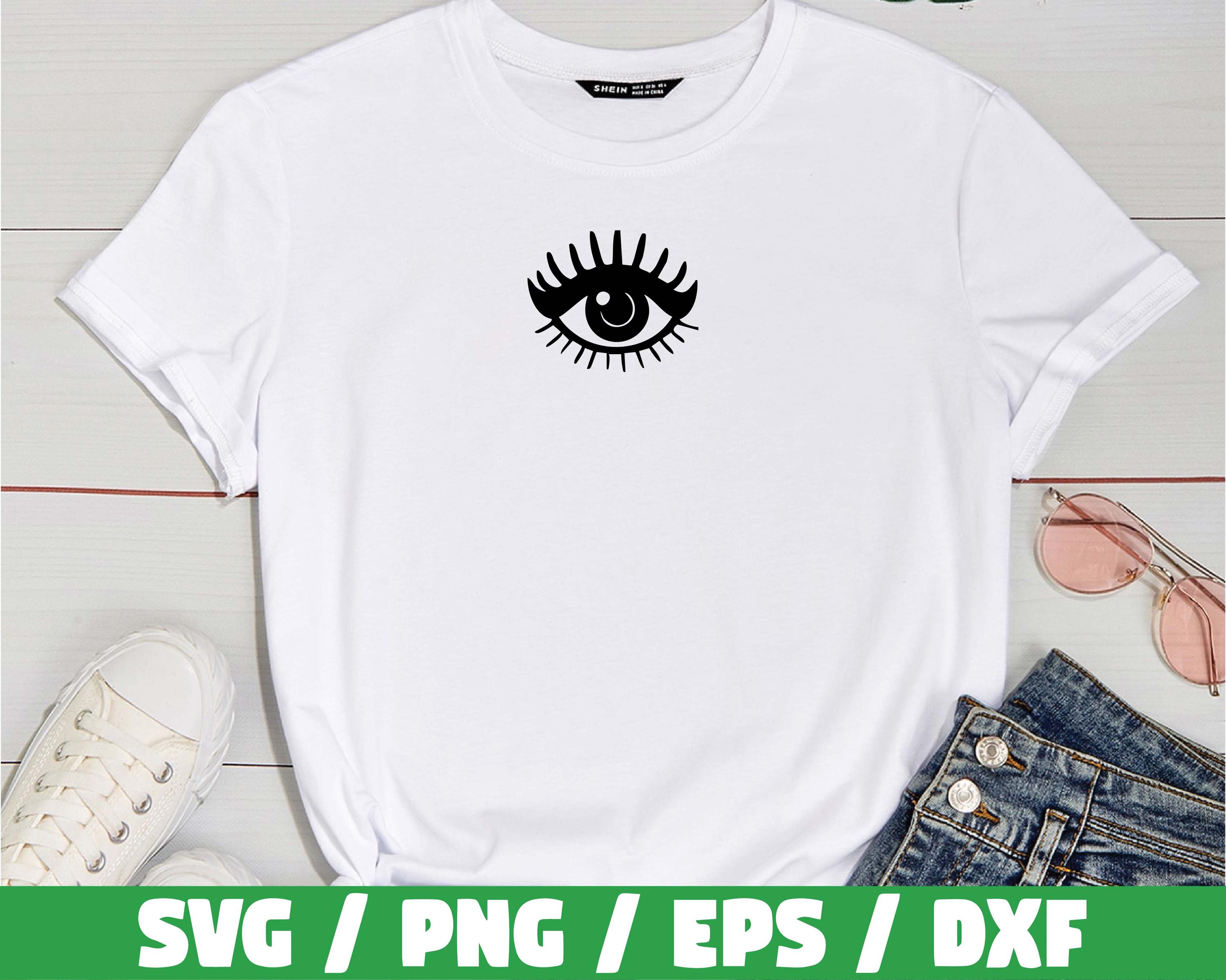 Pairs Sets of Eyes Bundle Svg, Eye SVG, EYELASHES Svg, Lashes Svg, Eyes ...