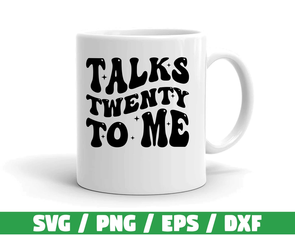 20th Birthday Svg Bundle, Happy Birthday Svg, Birthday Shirt Svg ...