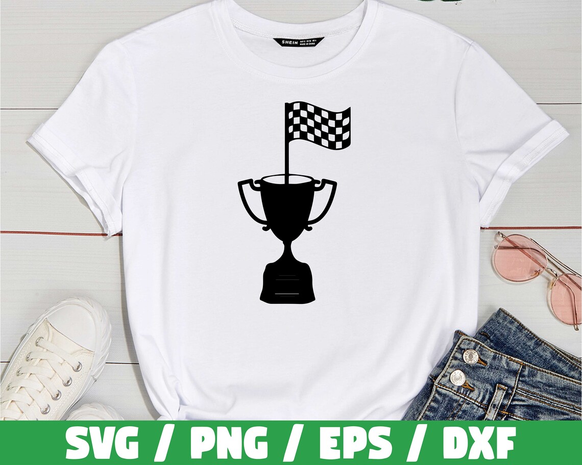 Race Flag SVG Bundle, Race Flag PNG Bundle, Race Flag Clipart, Race ...