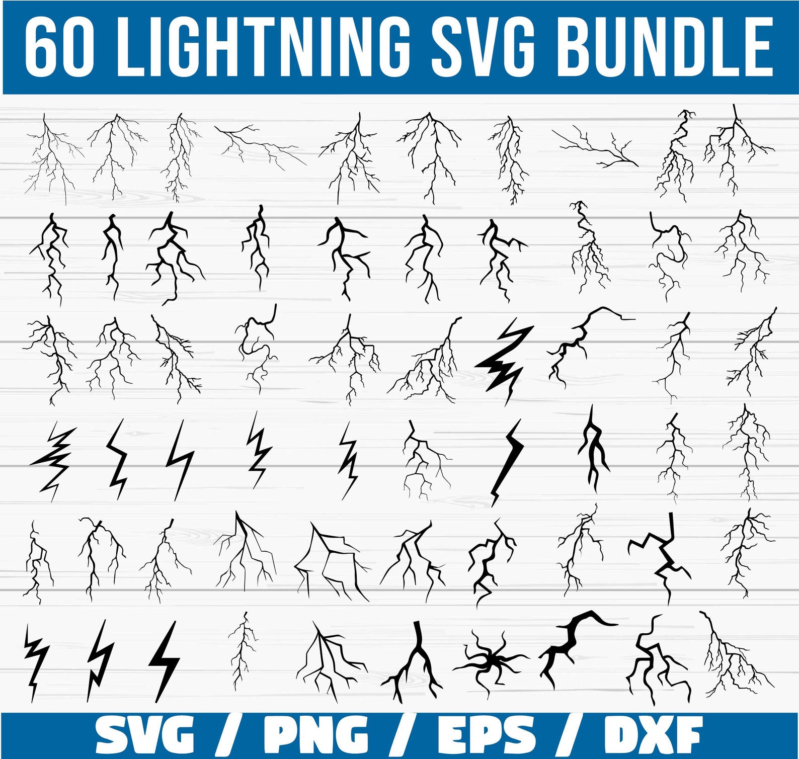 Lightning Svg, Flash Svg, Lightning Clipart, Lightning Bolt Png ...