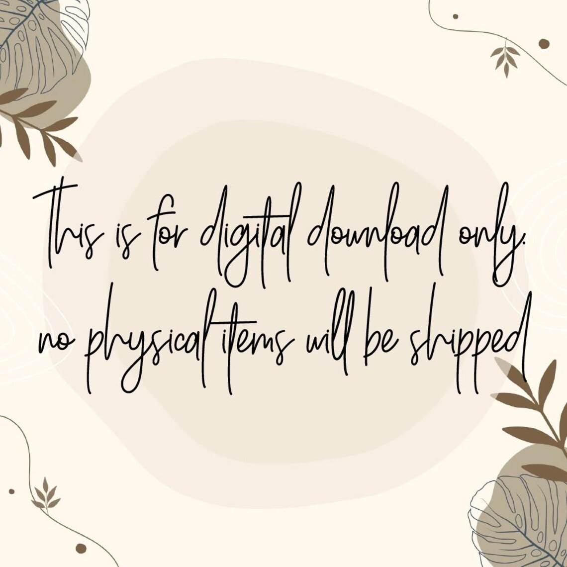 Tree Branch Svg, Branch Svg, Branch Png, Branch Clipart, Branch ...