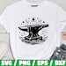 Anvil SVG Bundle, Anvil Dxf, Anvil Png, Anvil Vector, Anvil Clipart ...