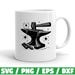 Anvil SVG Bundle, Anvil Dxf, Anvil Png, Anvil Vector, Anvil Clipart ...