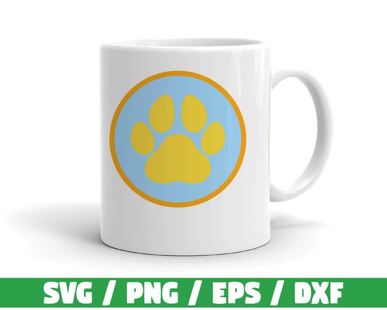 Wilderness Explorer Badges SVG Bundle, Patches Sticker Svg Collection ...