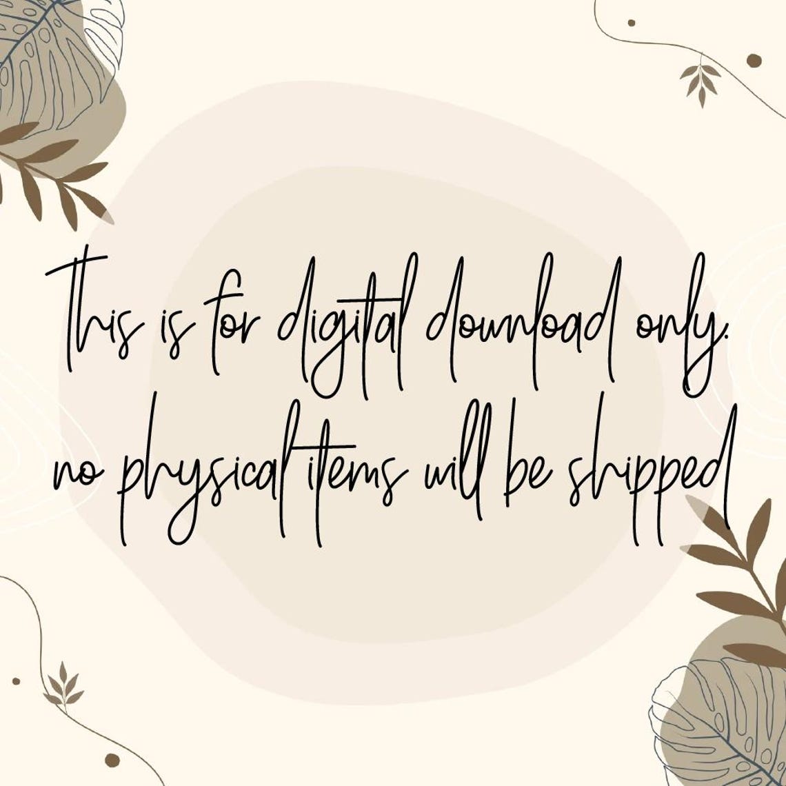 Travel Svg Bundle, Adventure Svg, Travel Svg, Family Trip Vacation SVG ...