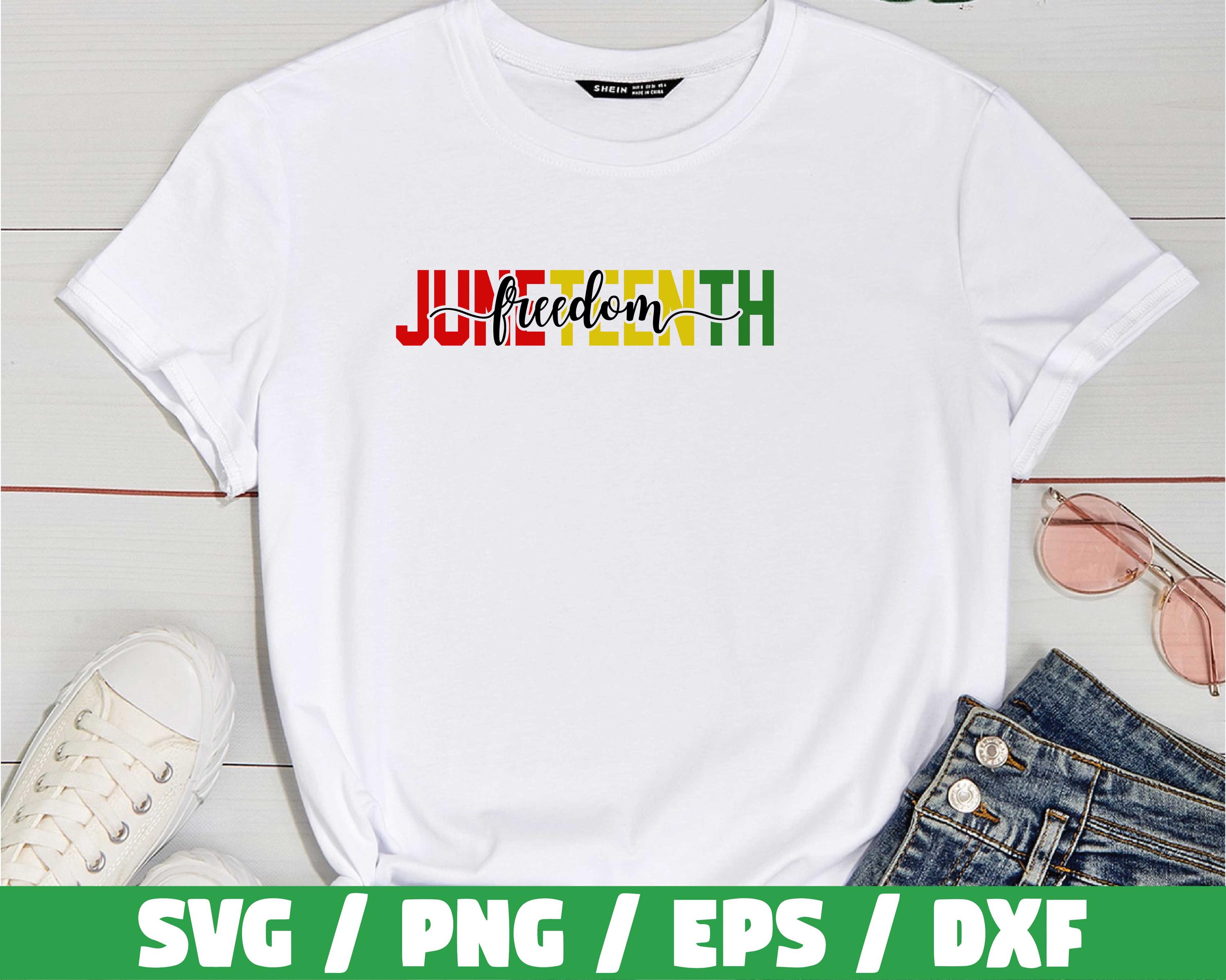 350+juneteenth SVG PNG Bundle, They Not Like Us Svg, Celebrate 1865 ...