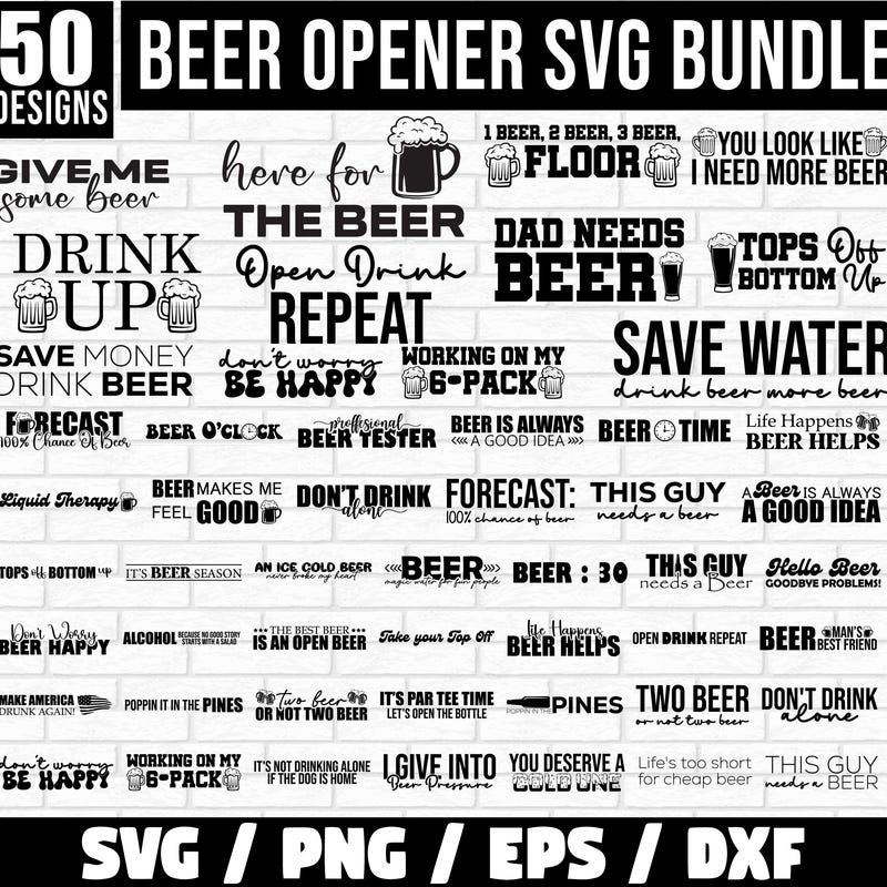 Bottle Cap Craft Supplies - Etsy