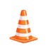 Construction Clipart Bundle, Construction Vehicles, Watercolor, Dump ...