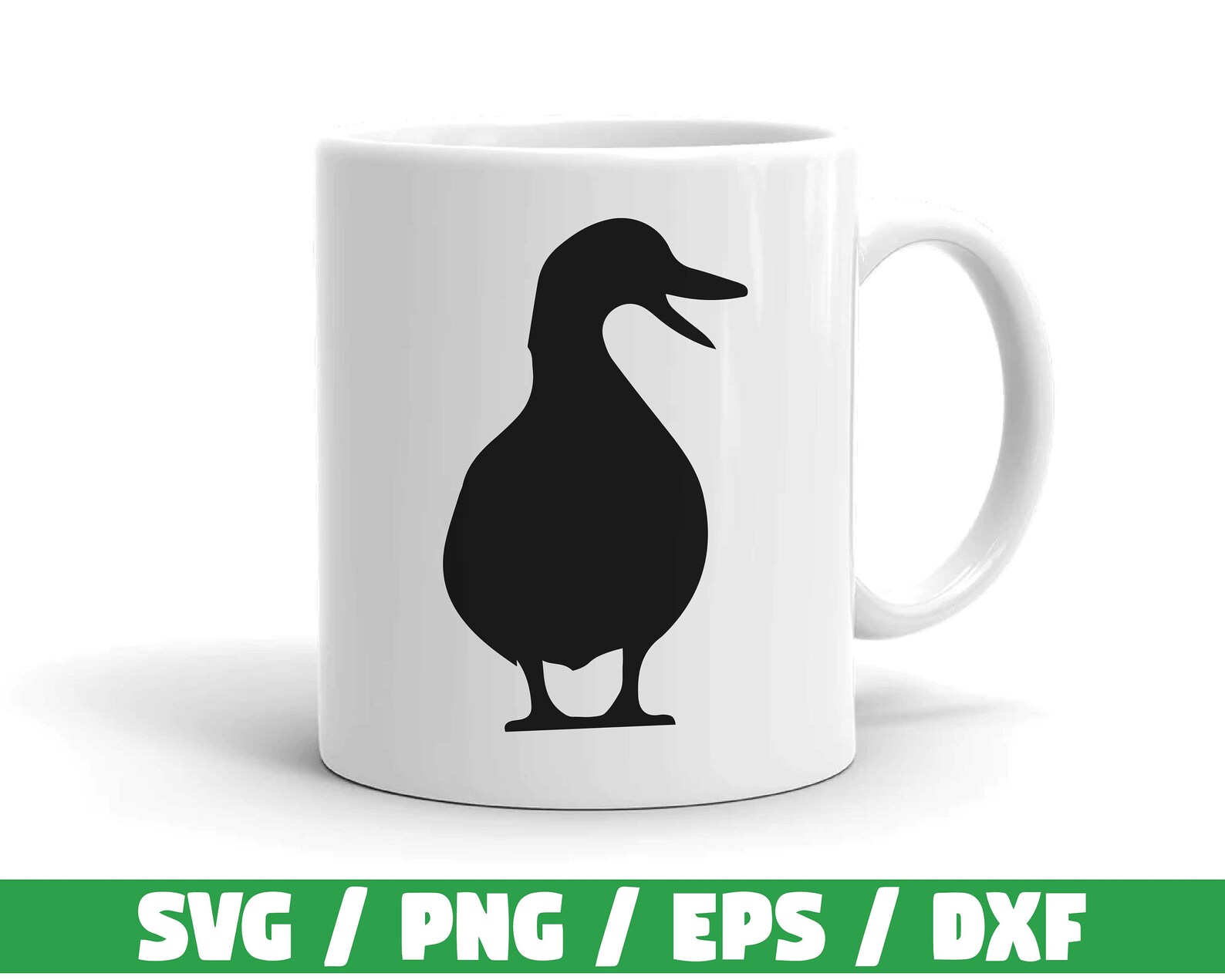 Bird Svg Bundle, Birds Svg, Flying Bird Svg, Birds Clipart. Bird ...
