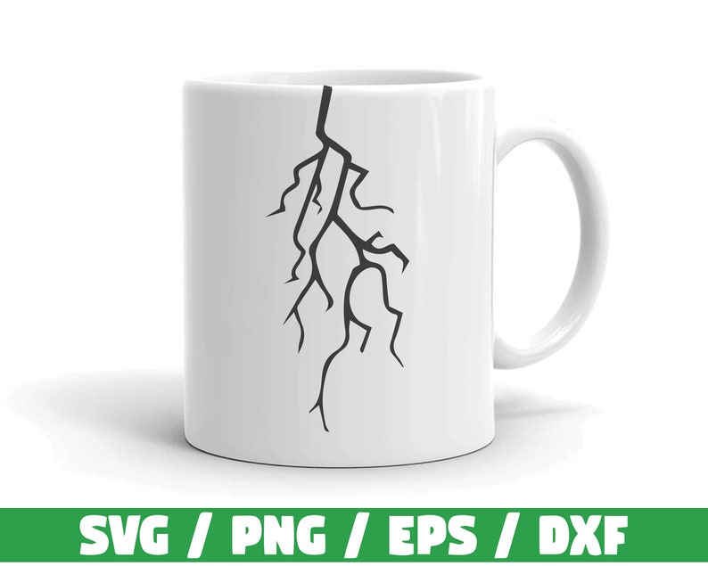 Crack SVG Bundle, Cracks Svg, Wall Crack Svg, Crack Dxf, Crack Png ...