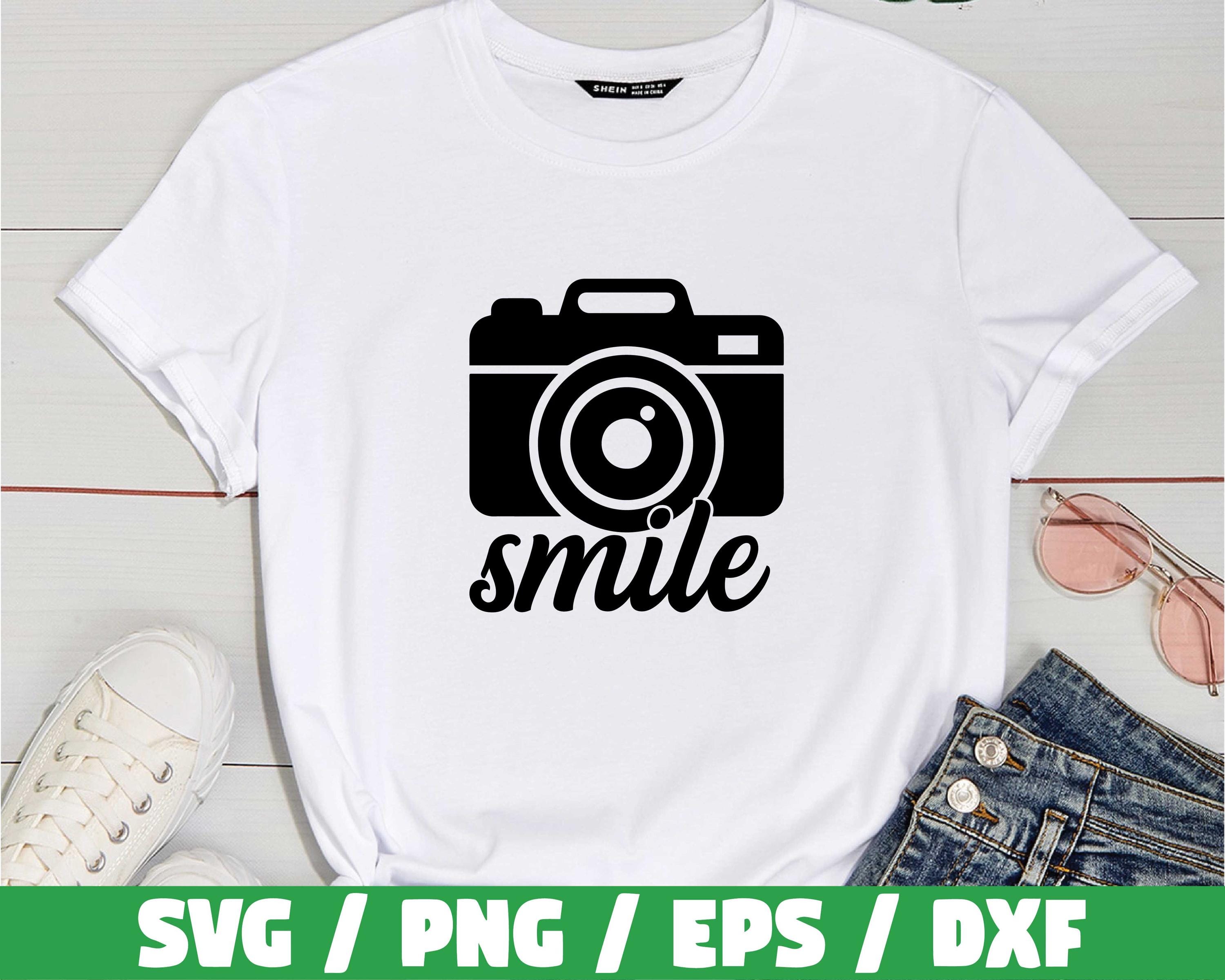 Photography SVG Bundle, Camera SVG, Photoshoot Svg, Photography Quotes ...