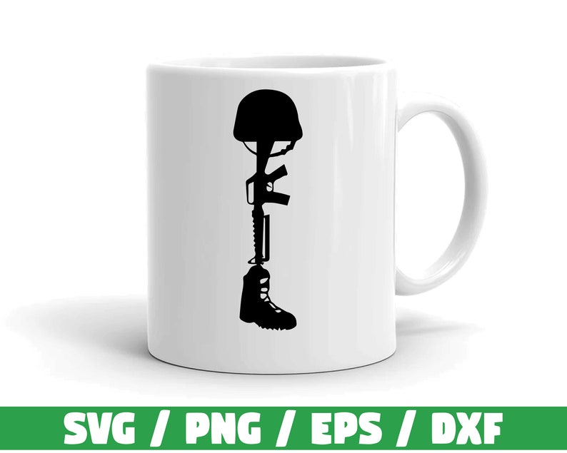Soldiers Svg Soldiers Cut Files Military Svg, Military Svg Bundle ...