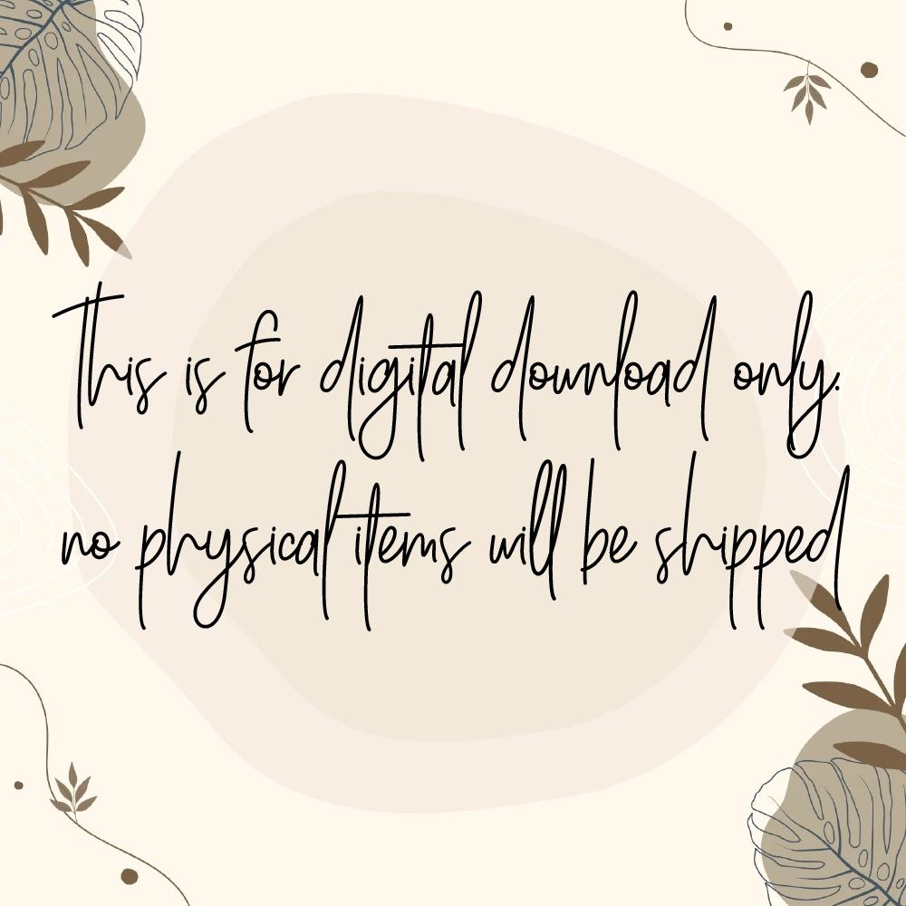 Loading Bar Svg Bundle Loading Svg Loading Please Wait Svg Loading Bar Loading Icon Svg