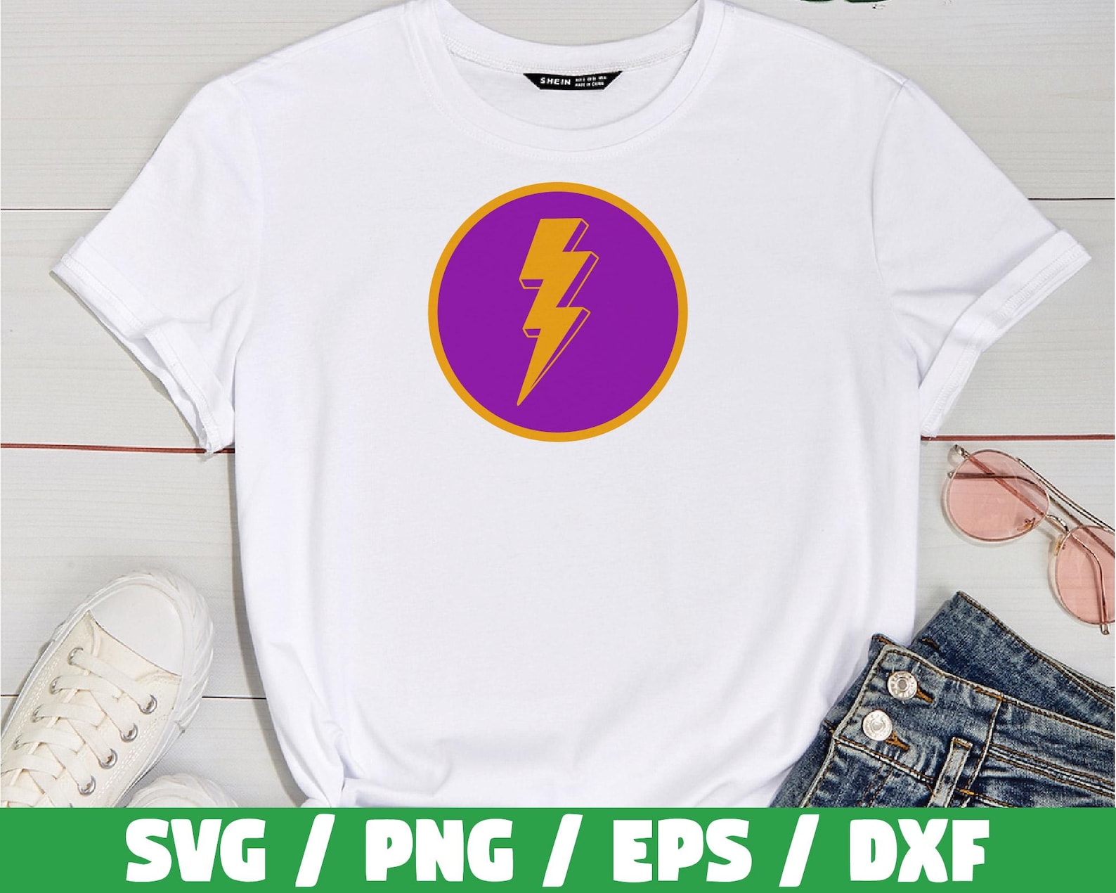 Wilderness Explorer Badges SVG Bundle, Patches Sticker Svg Collection ...