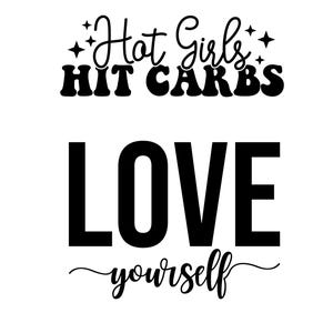 Car Mirror Svg Bundle, Rearview Mirror Svg, Car Mirror Saying, Car ...