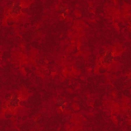 Quiltworx Haystack Cookies Table Runner QUILT KIT (judy Niemeyer ...