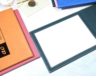 Personalized Diploma Holder, Diploma Frame, Diploma Cover, Graduation ...