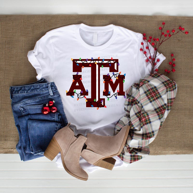 Aggie Wall Art Prints - Etsy