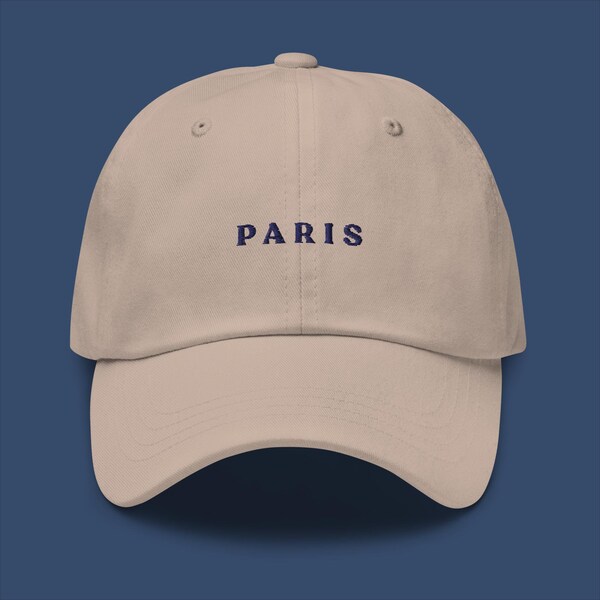 Paris Hat - Etsy