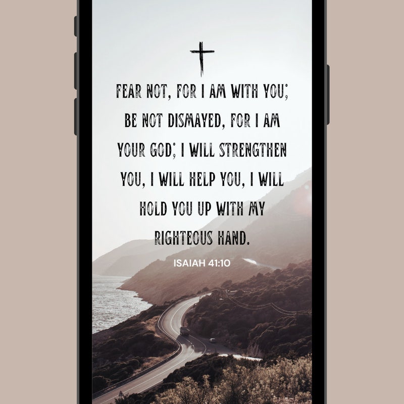 Phone Wallpaper - Etsy