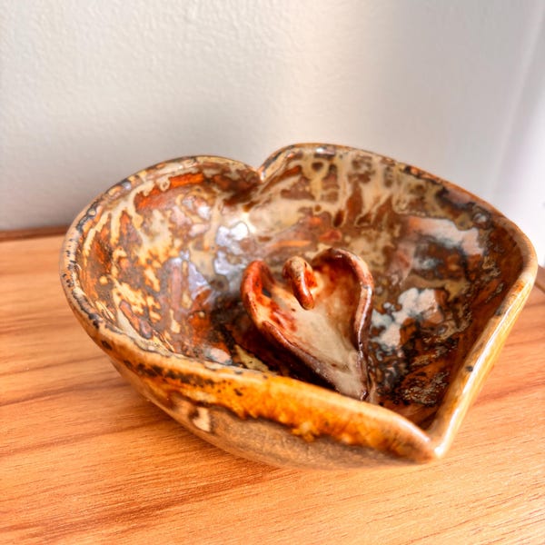 Feminist Ceramics - Etsy
