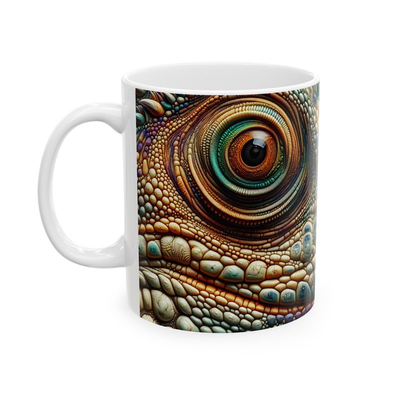 Frog Coffee Mug, Magical Frog Mug, New Mum Gift, Cute Frog Mugs, Coffee ...