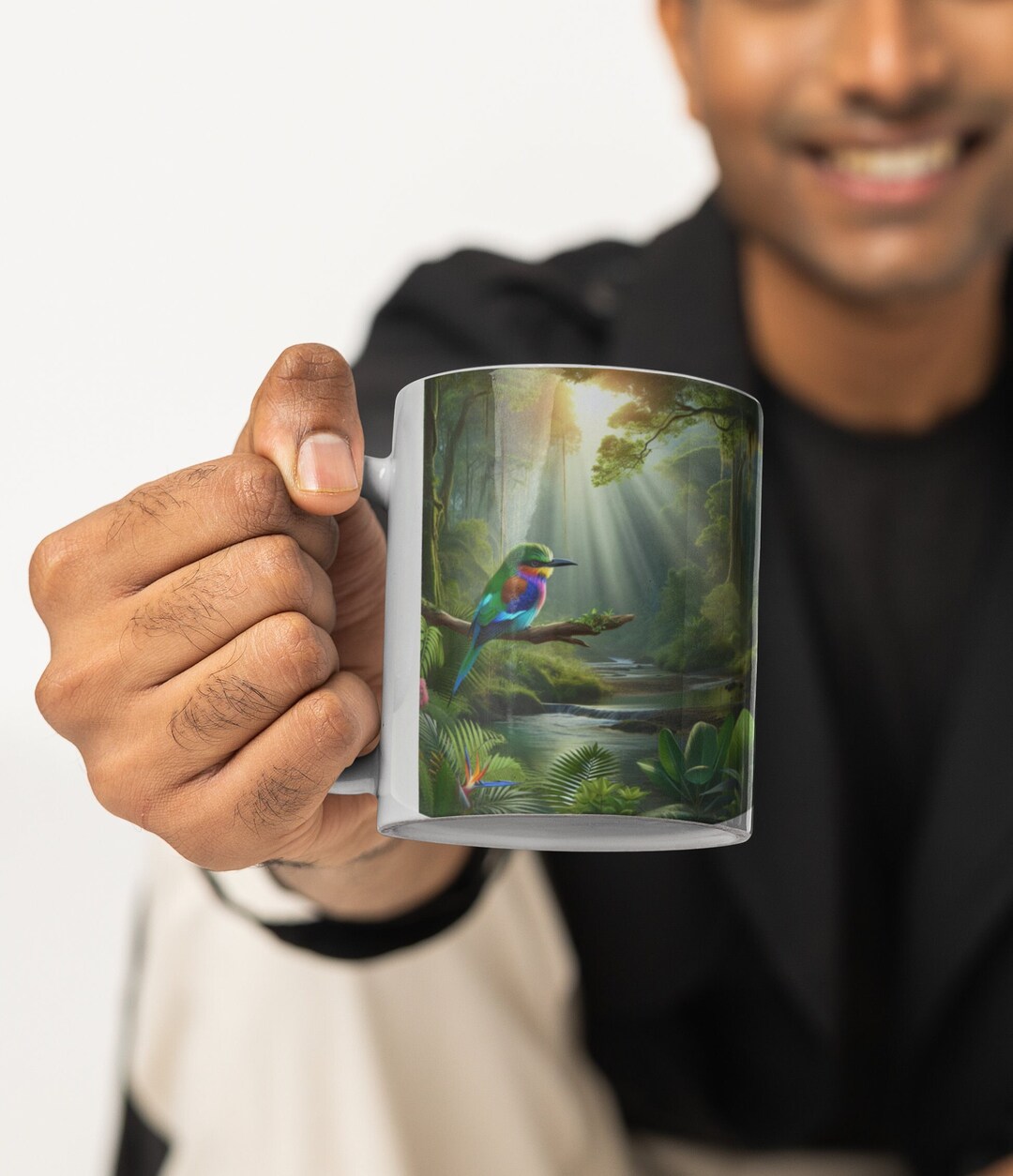 This item is unavailable - Etsy