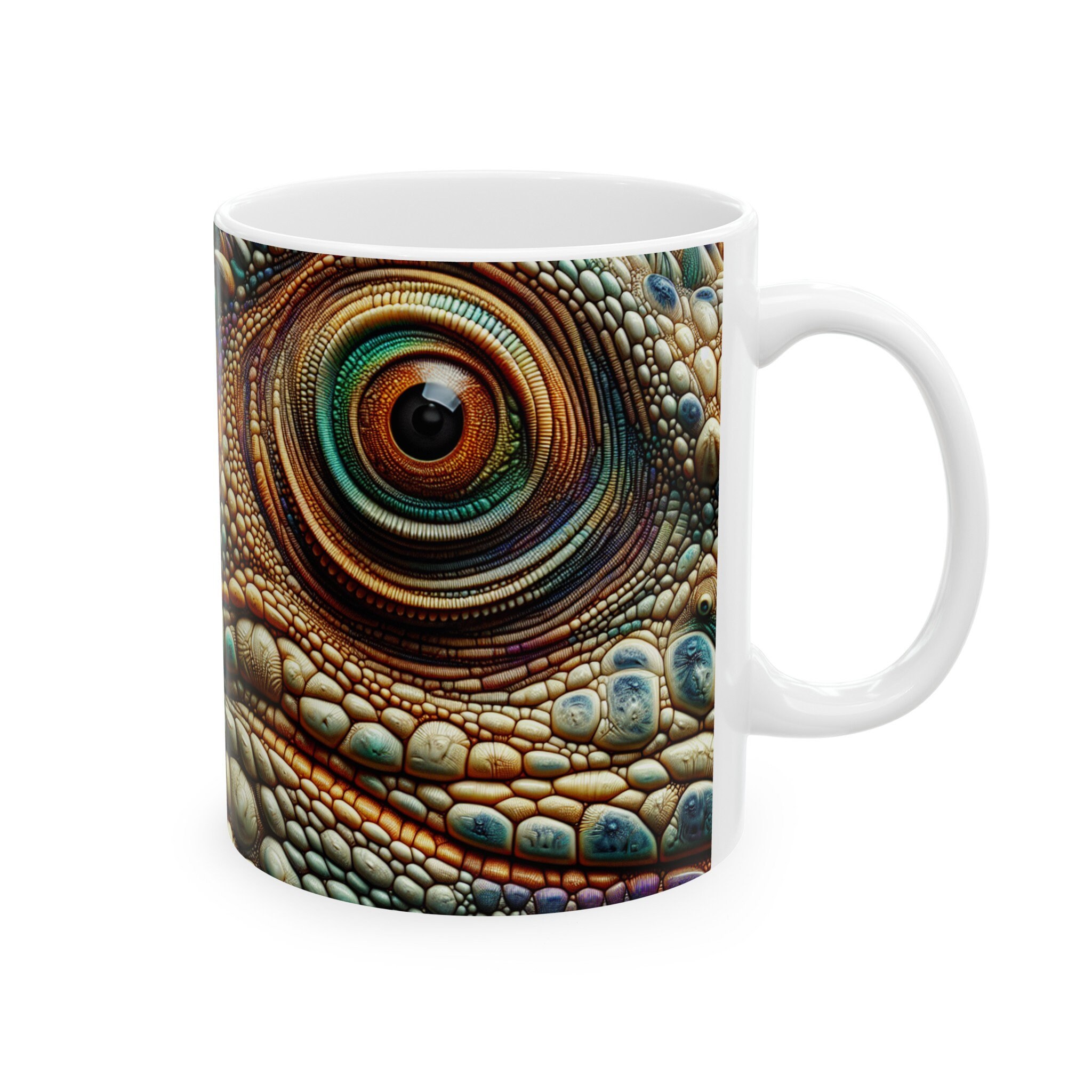 Frog Coffee Mug, Magical Frog Mug, New Mum Gift, Cute Frog Mugs, Coffee ...