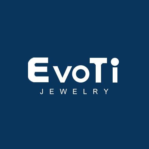 EvoTi - Etsy