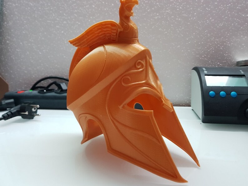 Assassin's Creed Bundle STL Files for 3D Printing - Etsy