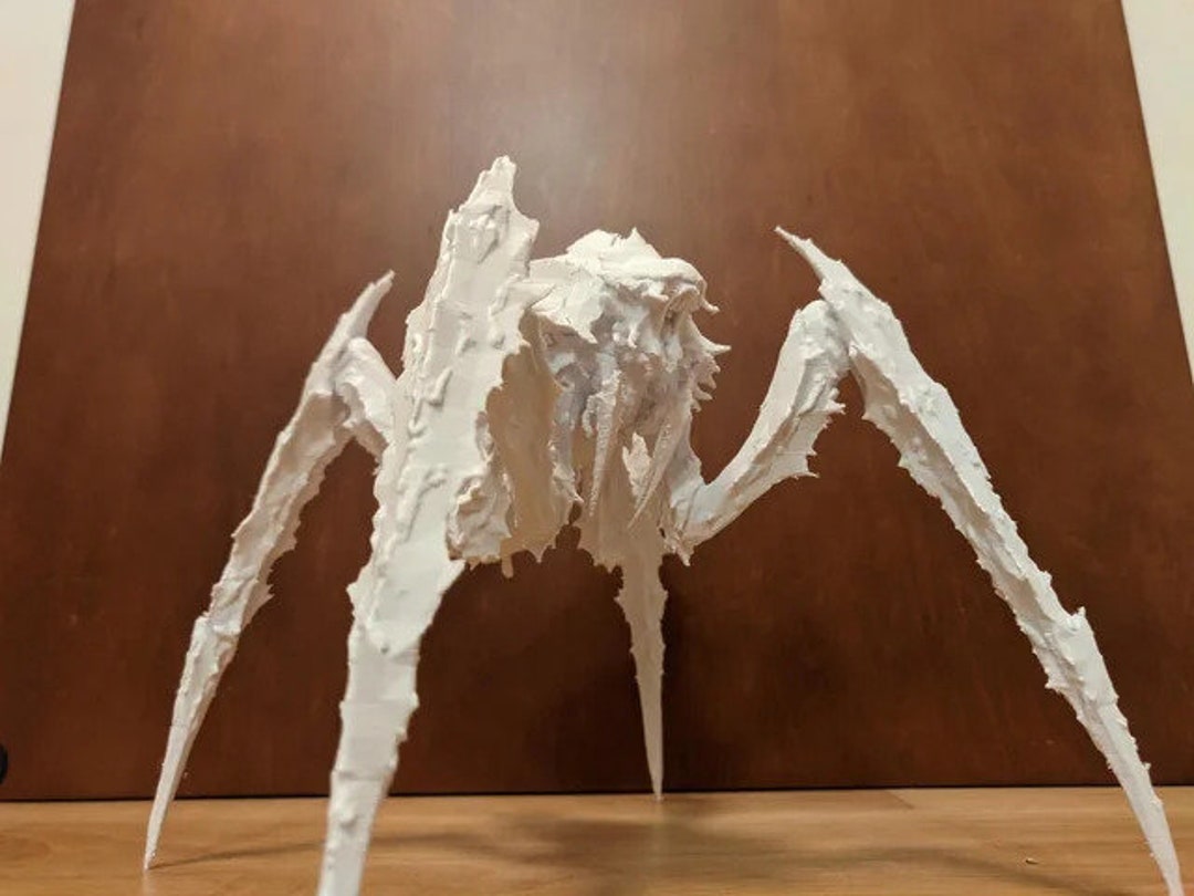 Helldivers 2 Bundle 35 items STL Files for 3D Printing - Etsy Portugal