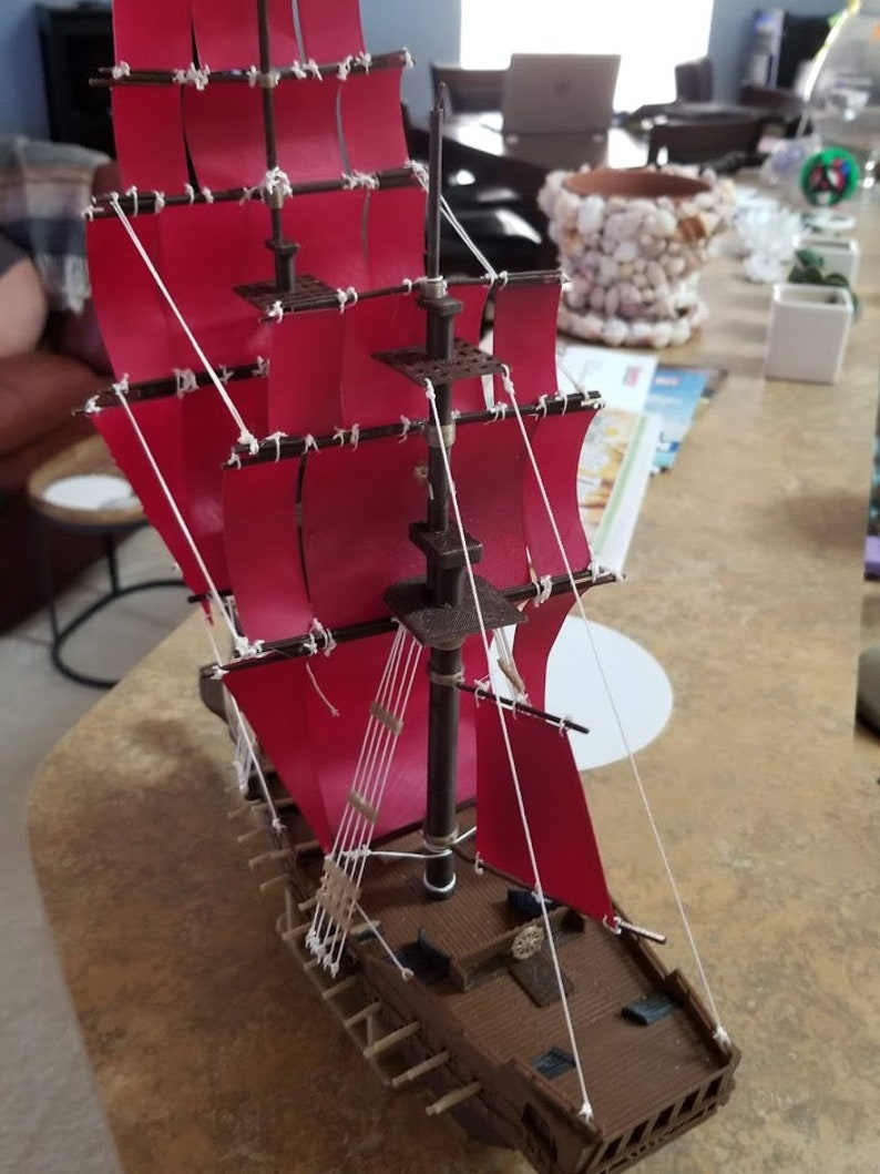 Assassin's Creed Bundle STL Files for 3D Printing - Etsy