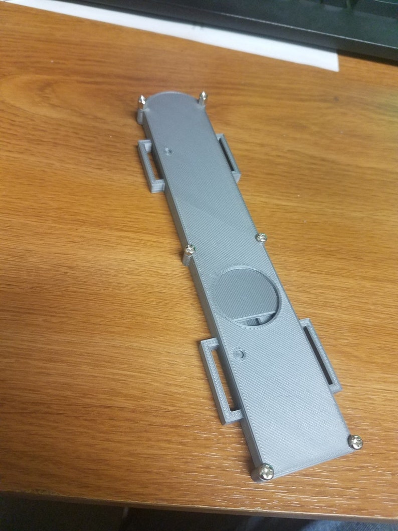 Assassin's Creed Bundle STL Files for 3D Printing - Etsy