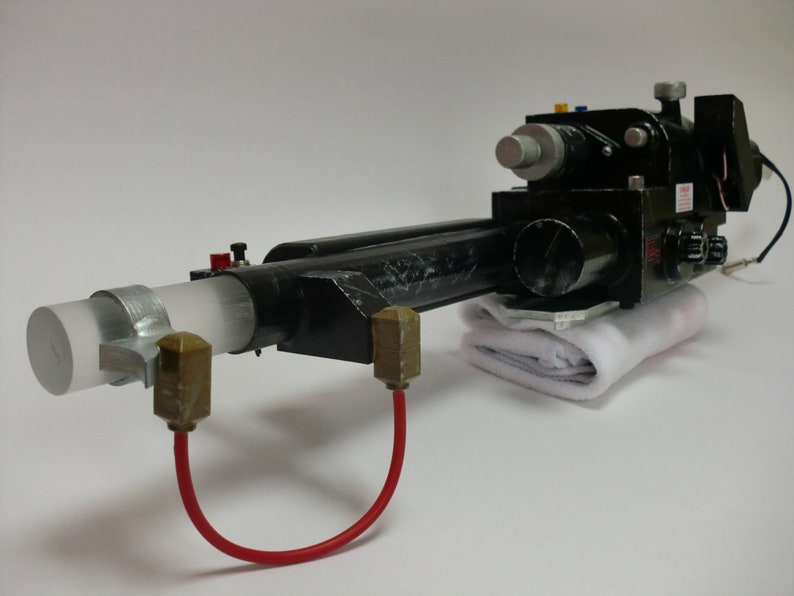 Ghostbusters Bundle STL Files for 3D Printing 10 Items - Etsy