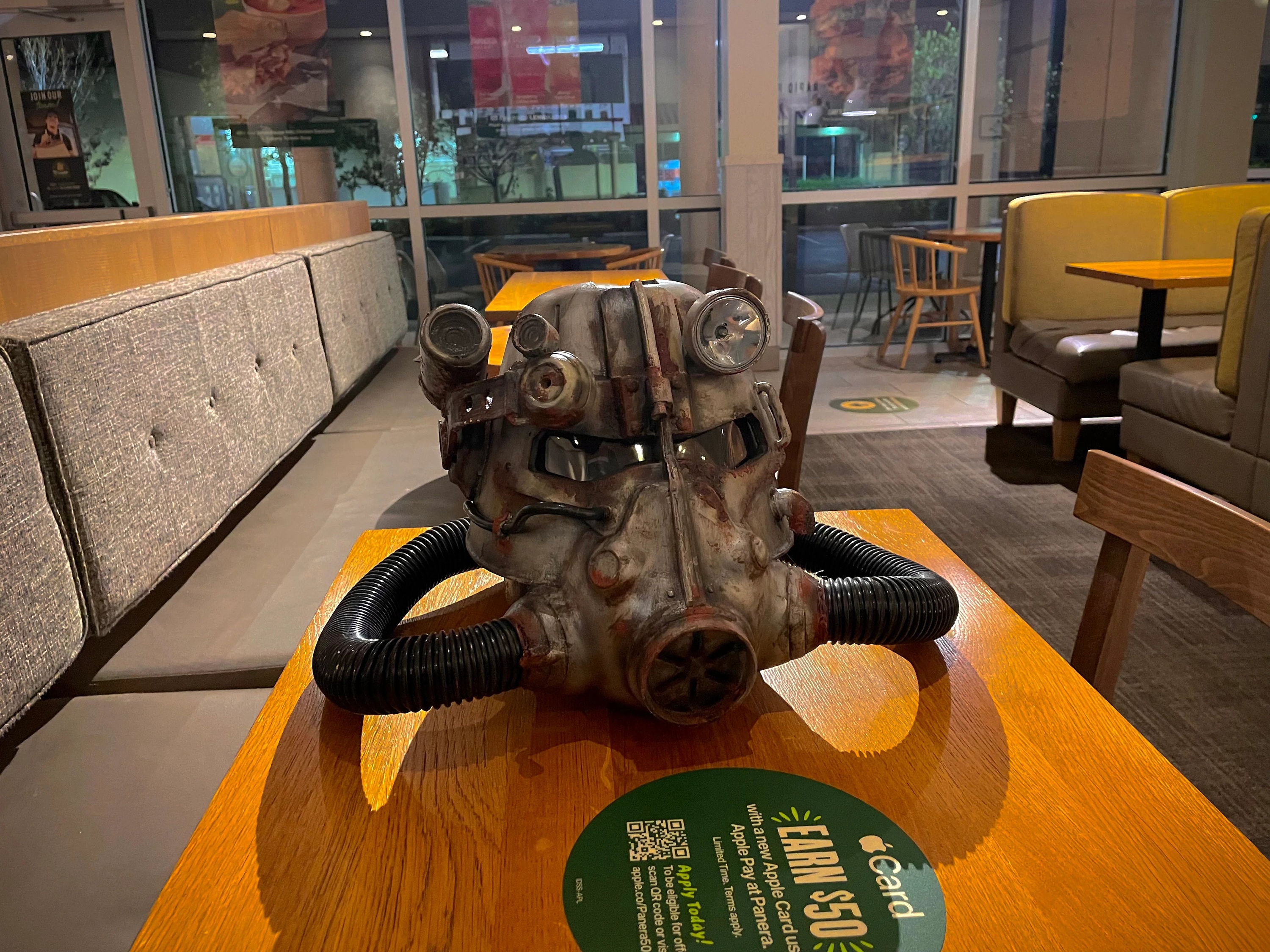 T-45 Helmet Fallout STL Files for 3D Printing - Etsy UK