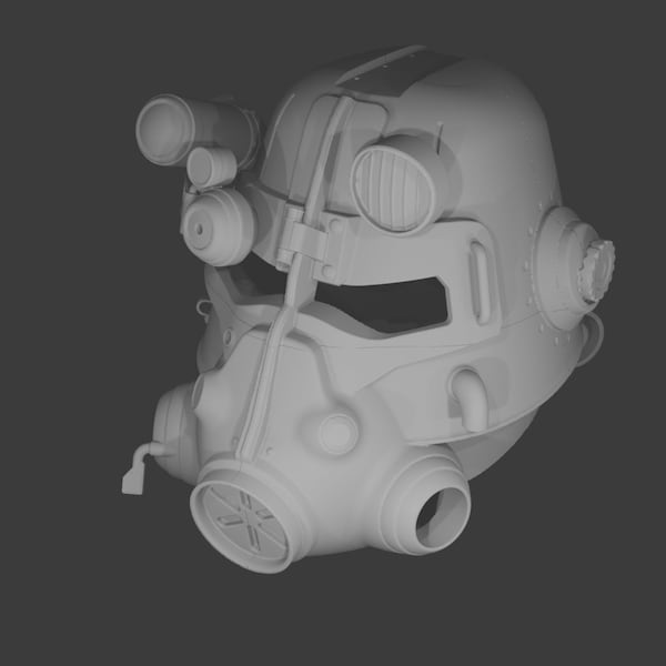 Fallout Cosplay Vault Suit - Etsy