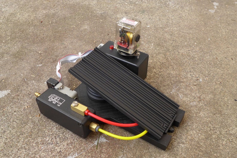 Ghostbusters Bundle STL Files for 3D Printing 10 Items - Etsy