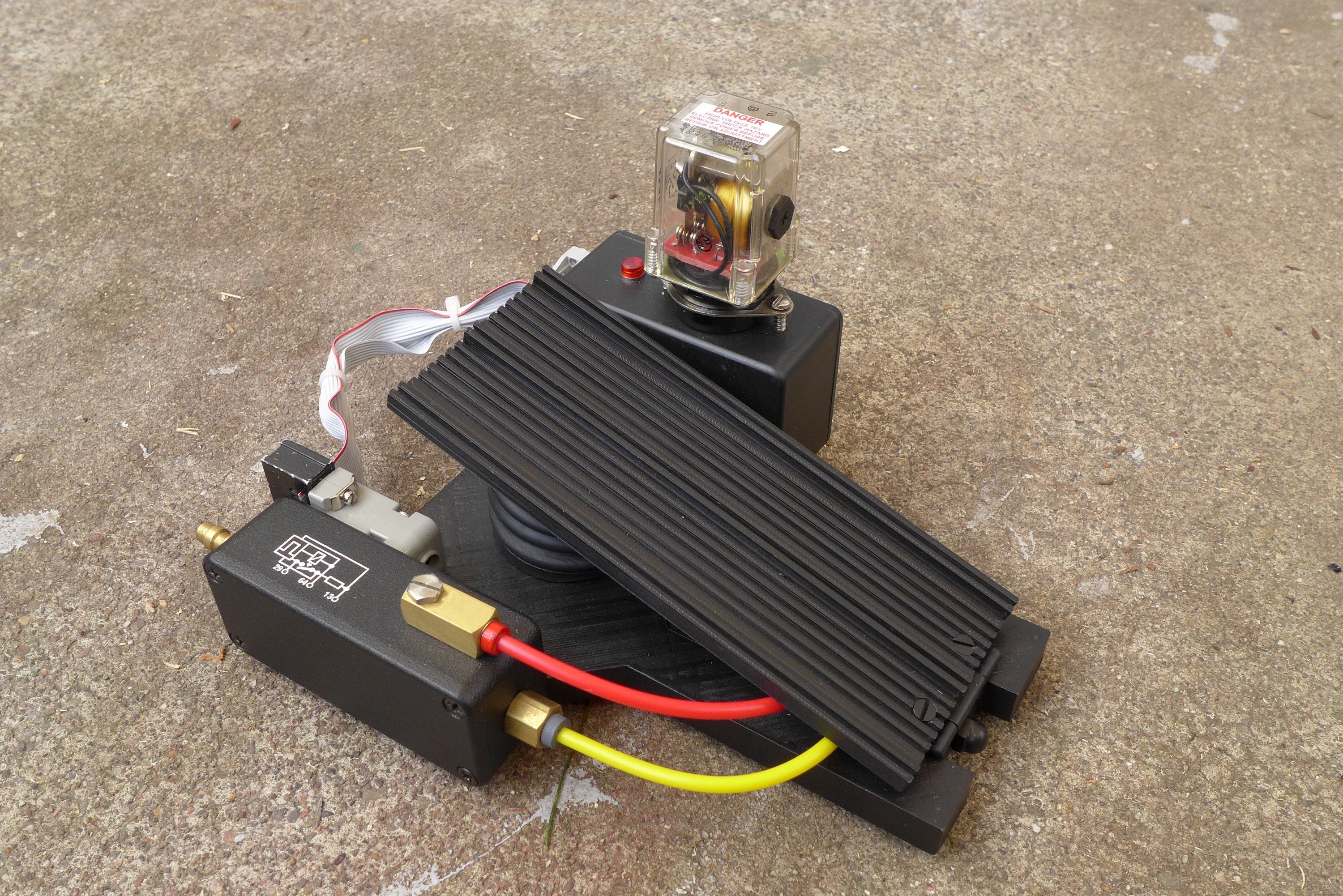 Ghostbusters Bundle STL Files for 3D Printing 10 Items - Etsy