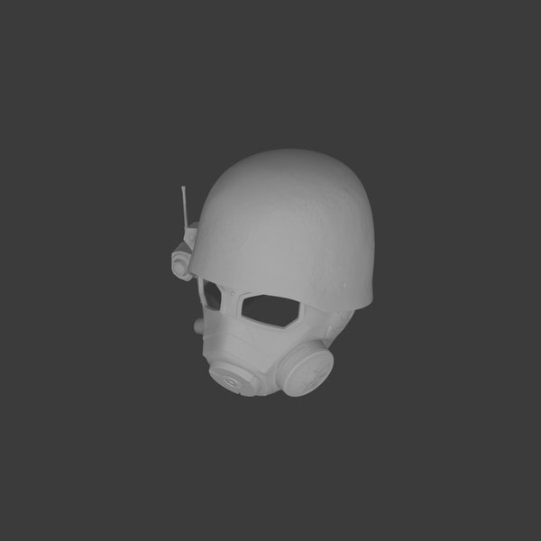 Power Ranger Helmet 3d Print - Etsy