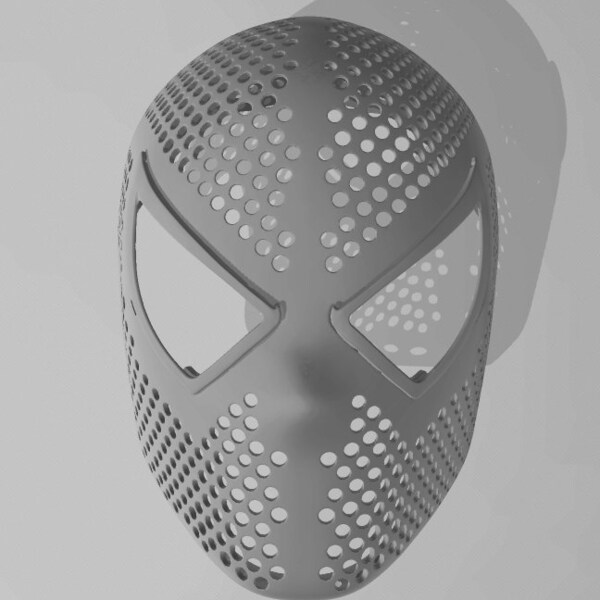 Mens Face Mask - Etsy