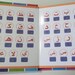 The Arabic Alphabet Letters and Words Book for Kids - Etsy