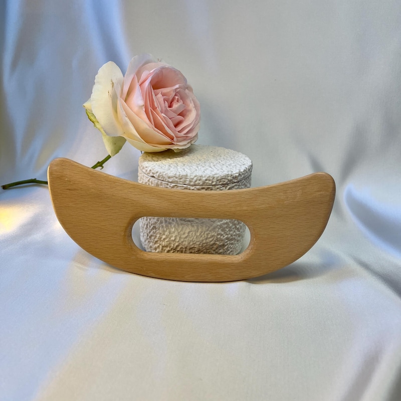 Massage Deep Tissue Tool - Etsy