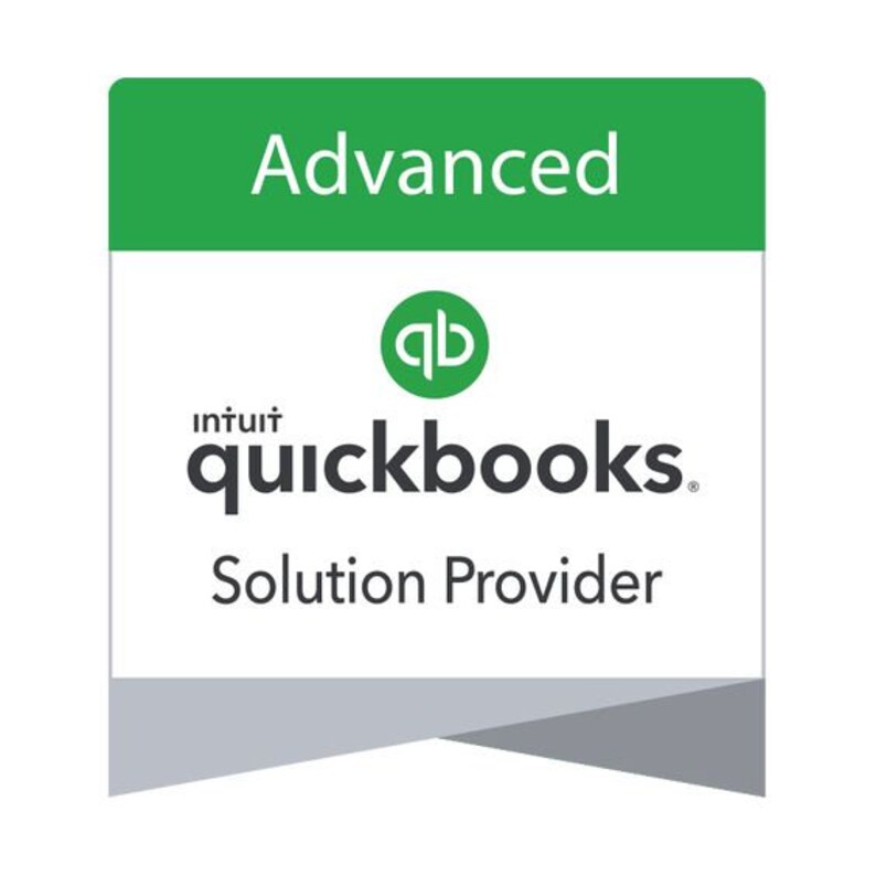 Quickbooks Desktop Pro Plus 2024 No Payroll Included Latest US ...