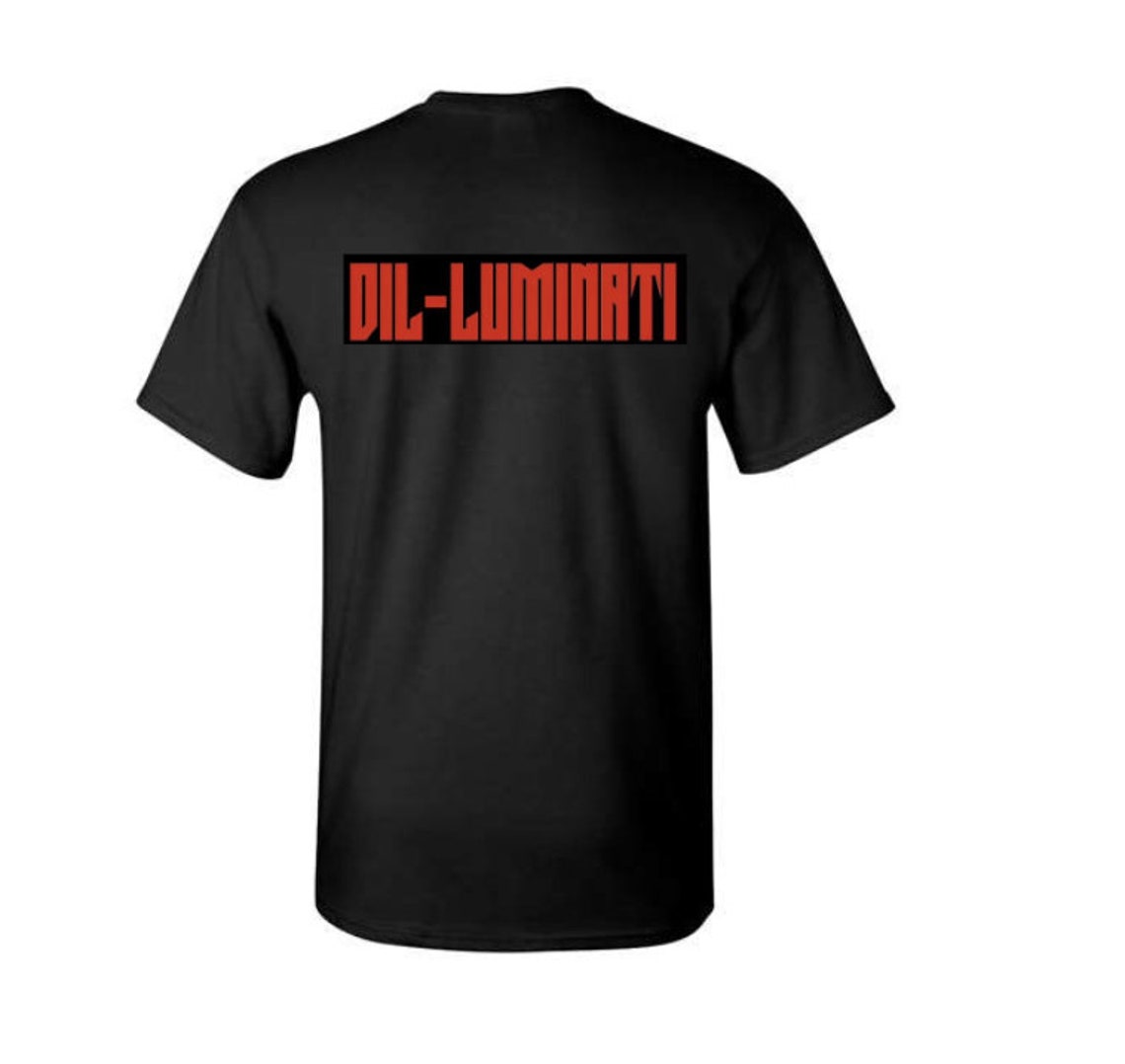 Diljit Dosanjh Tshirt L Punjabi Singer L Indian Singer L Unisex Jersey ...