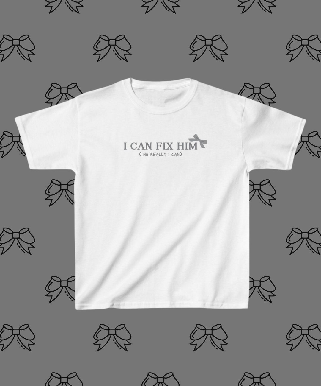 The Tortured Poets Department I Can Fix Him No Really I Can Inspired ...