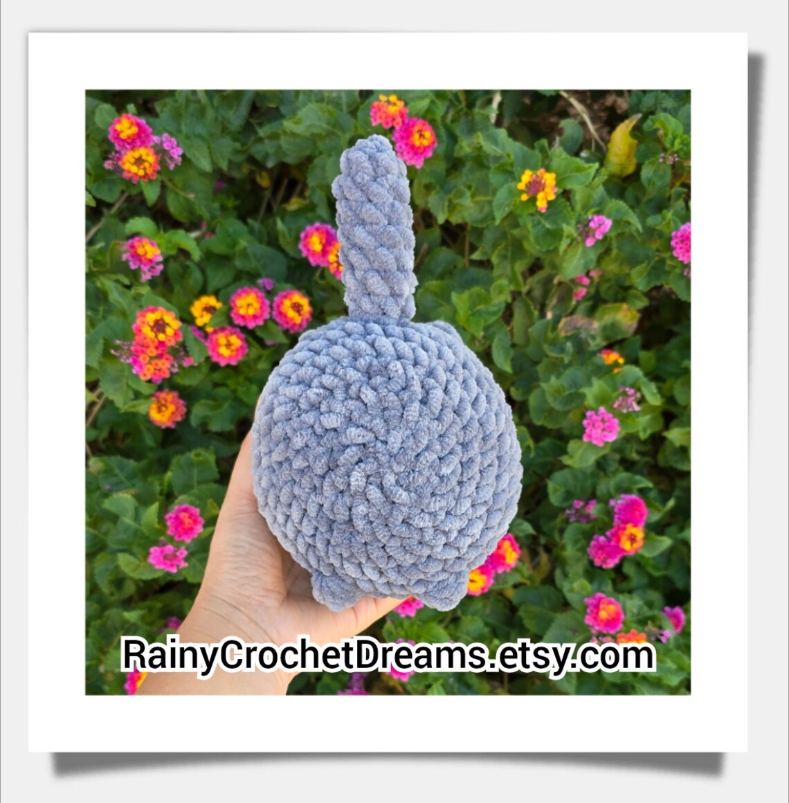 Cat grayson, MARSHMALOW CAT, Crochet Cat, Cat Amigurumi, Crochet Loaf ...