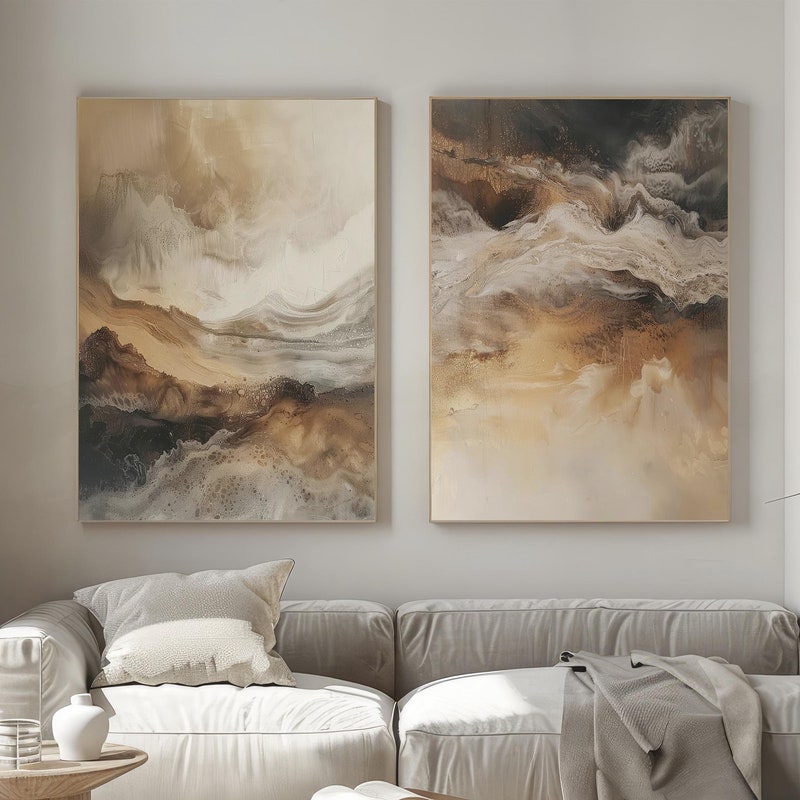 Wasabi Wall Art - Etsy