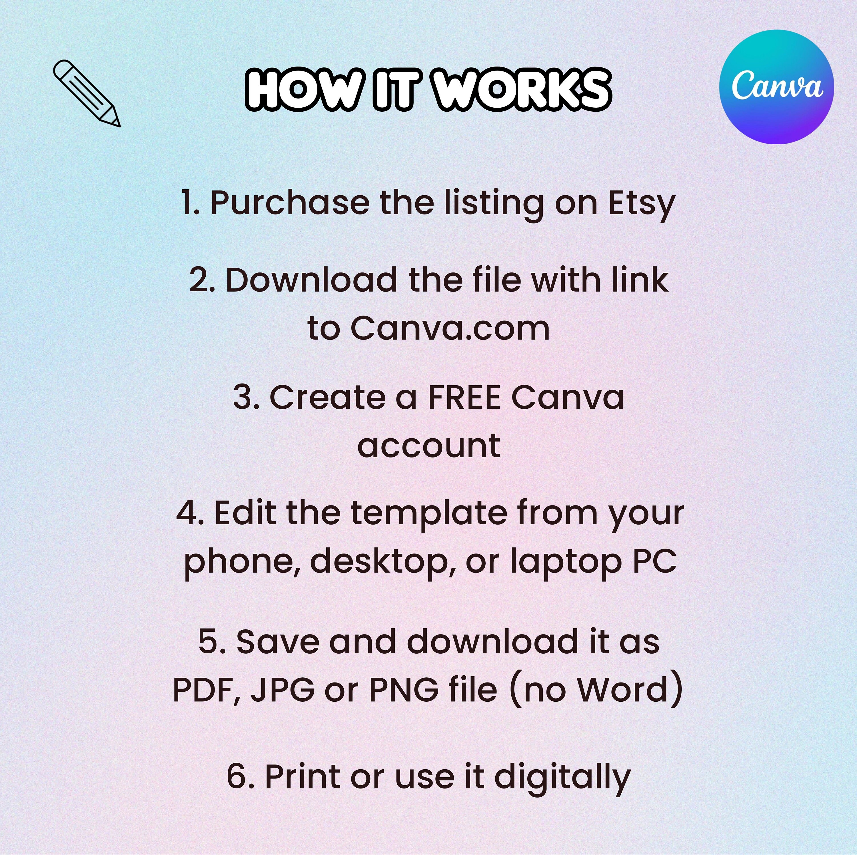 Aphmau Meemeow Editable Printable Kids Birthday Banner, Editable in ...