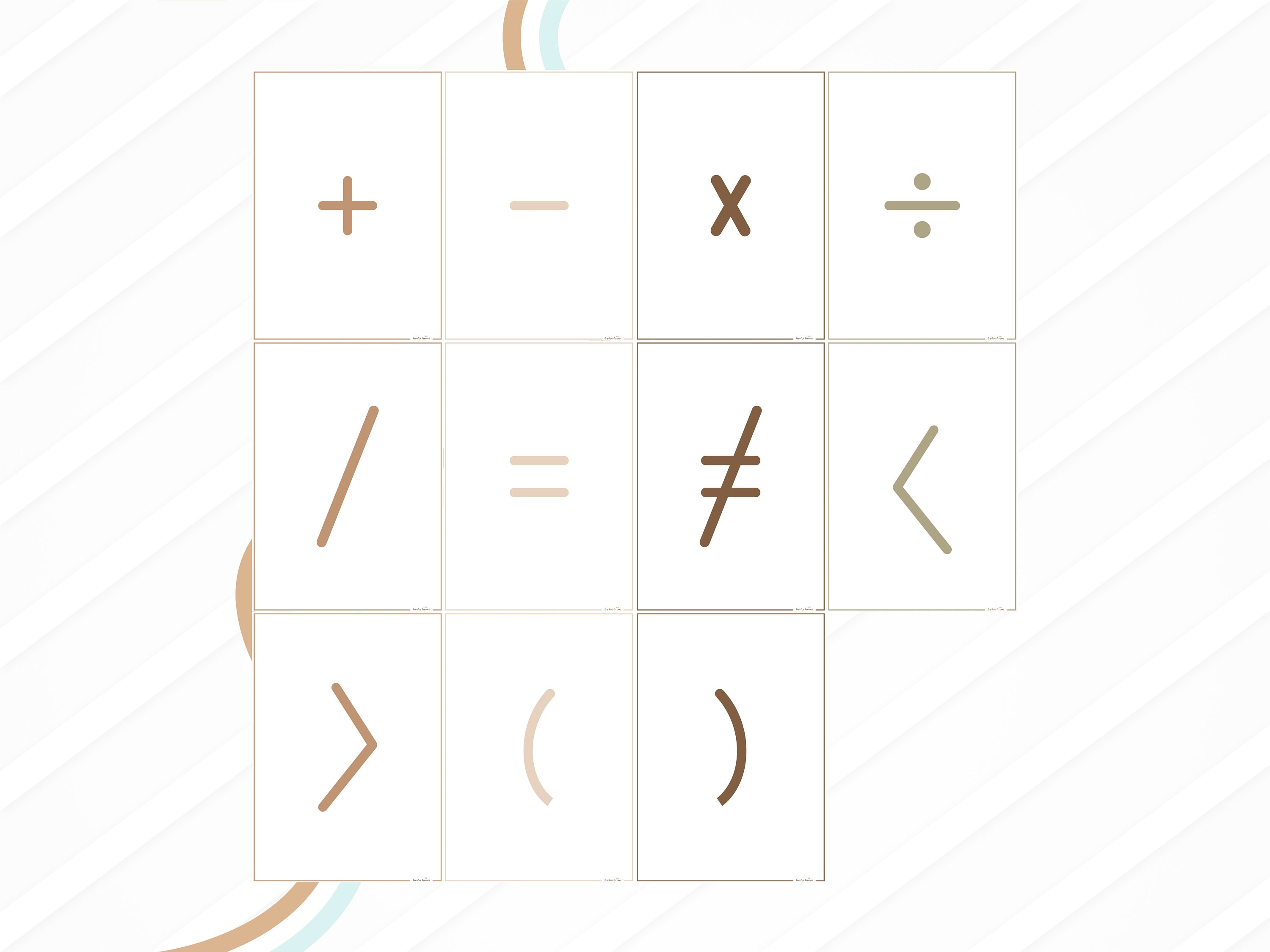 ABC Tracing, Alphabet Tracing, Trace Letters, Trace Numbers, Printable ...